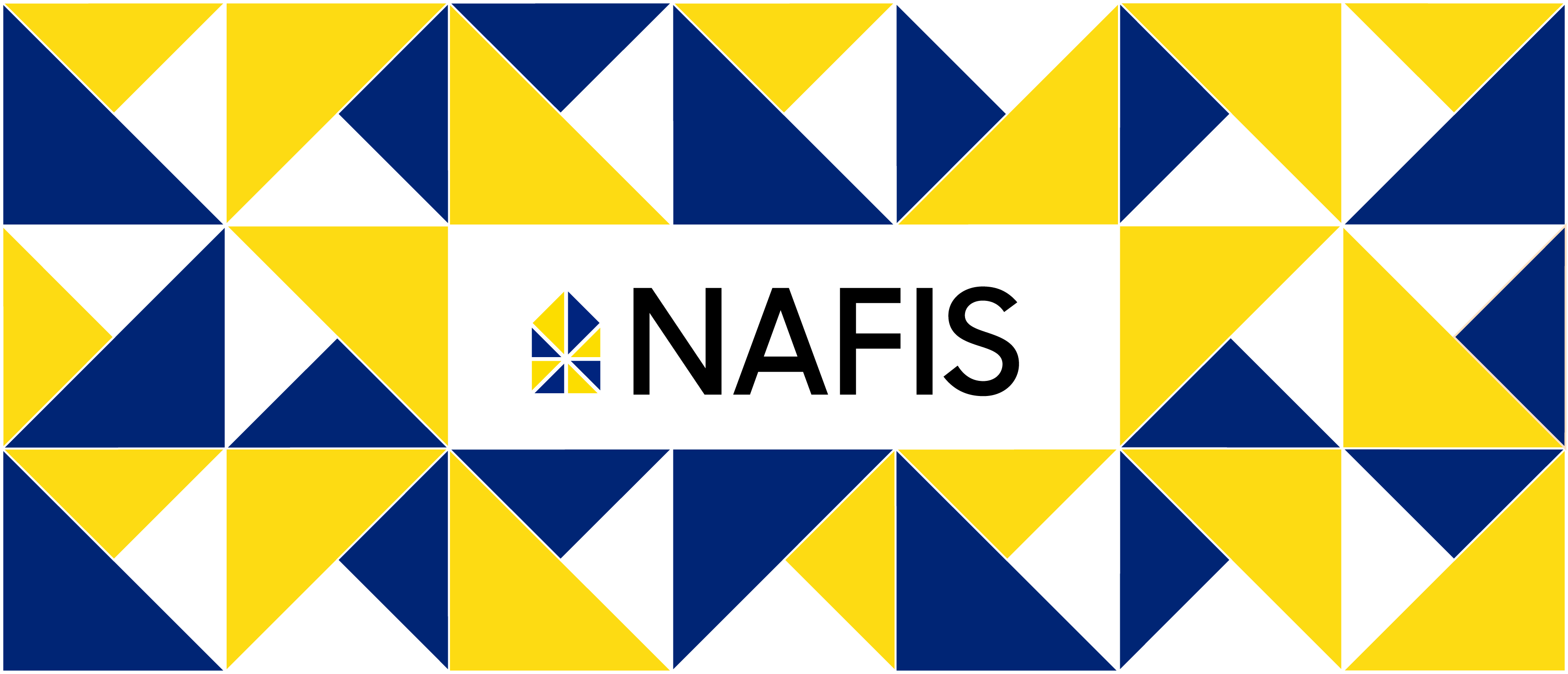 NAFIS hub page | Family and Childcare Trust